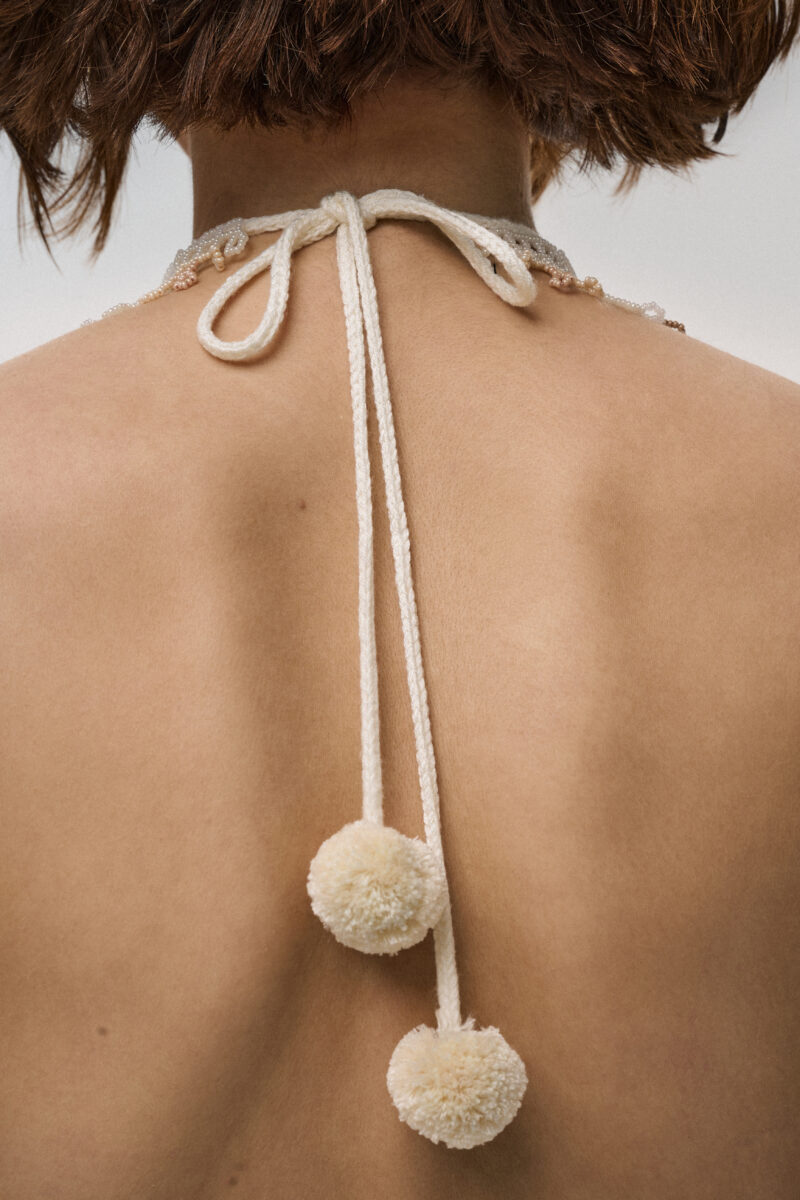 Сучасні силянка попередник та гердан різдвяна колекція Shypelyk — Fw Daily